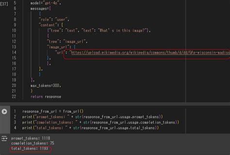 Can Gpt Vision Models Be Accessed Using Api Api Openai Developer Forum