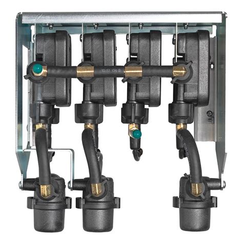 Secondary Containment Vacuum Sensor Veeder Root