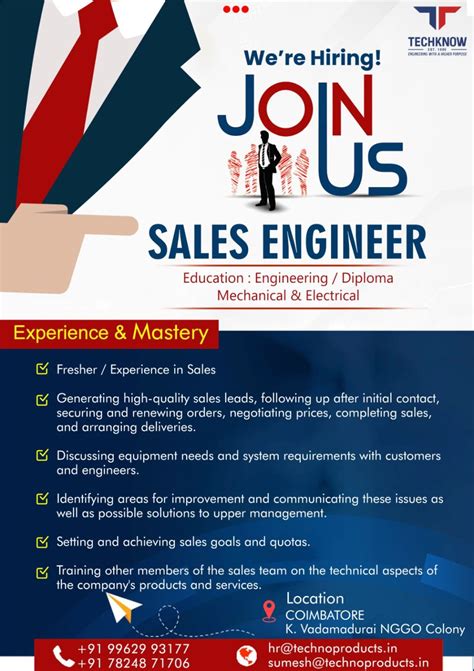 Saravanan Sivasubramanian Posted On Linkedin