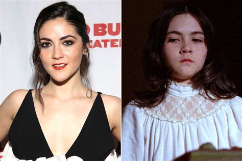 Isabelle Fuhrman To Resurrect Esther Role In Orphan Prequel