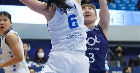 최이샘 어림없지