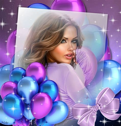 Best Happy Birthday Frame Ideas Happy Birthday Frame Birthday Frames Flower Backgrounds