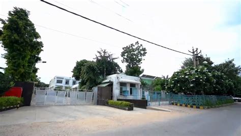 Industrial Property For Lease At IMT Manesar Gurugram