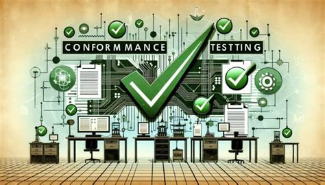 Conformance Testing Innovationworld