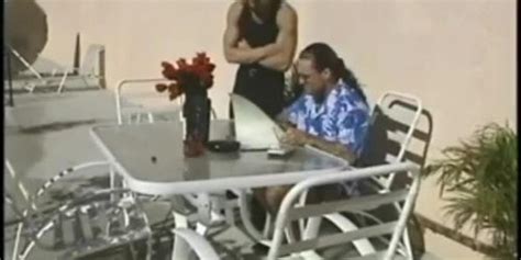 Retro Dp Tnaflix Com