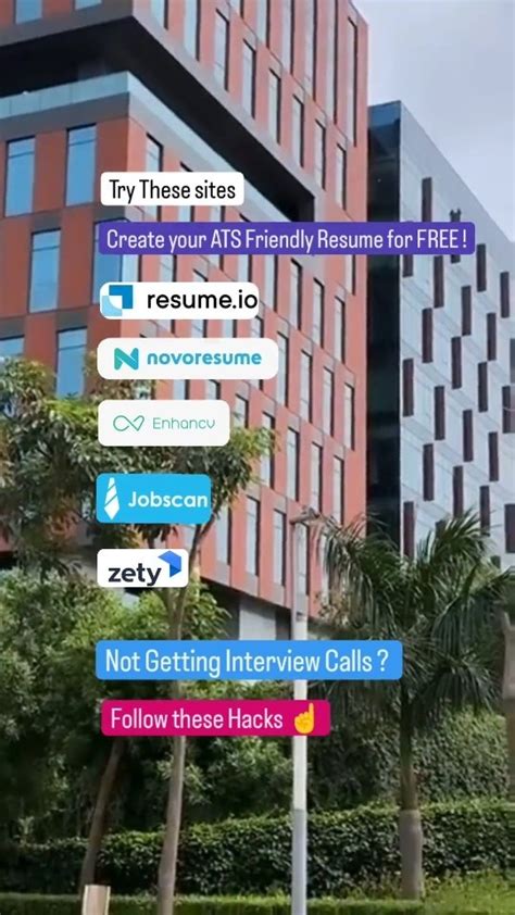 Quik Hire Comment “yes” If You Interested In Applying Oracle Hiring Technical Analyst Salary