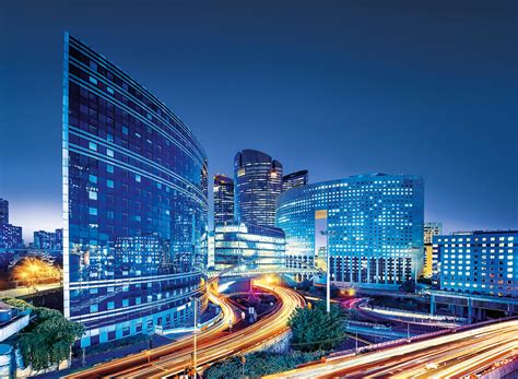 Put Coherent Routing In The Drivers Seat Ciena