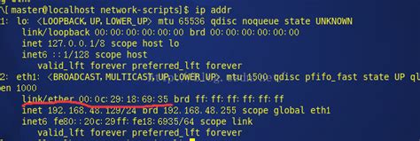 vm centos hadoop2 7搭建hadoop完全分布式集群 虚拟机2 7 1完全分布式搭建 csdn博客