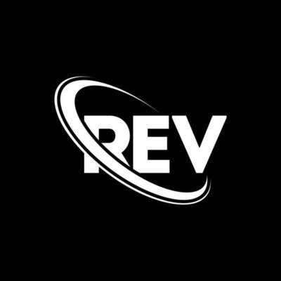 Rev Vector Art Icons And Graphics For Free Download