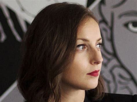 Risk Strategies Broker Emily Schaffer Recognized As A 2023 Fine Arts Power Broker Risk And Insurance