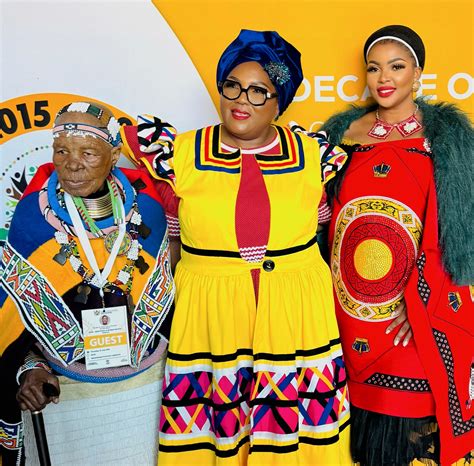 Dcsr Dcsr Added A New Photo