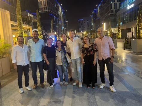 Mohamed Elhabashy On Linkedin Supplychainexcellence Integration Teamwork Lipton Dreamteam