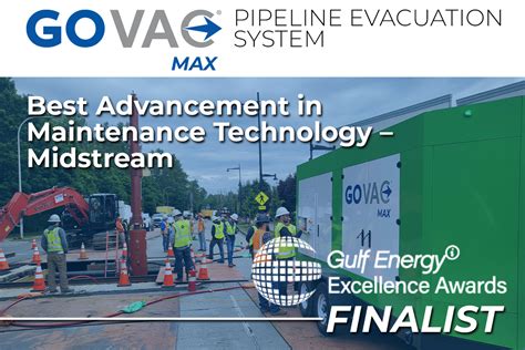 Onboard Dynamics Among The Finalists For The Gulf Energy Information Excellence Awards Onboard