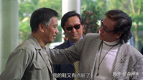 2003年吴孟达给周星驰打了个电话就闹掰了 知乎