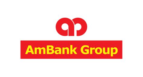 Asb Loan Ambank Semua Yang Perlu Anda Tahu Jobs Malaysia