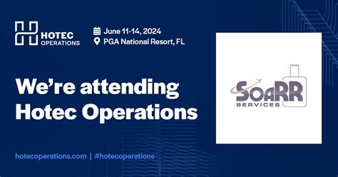 Ryan A Negron On Linkedin Hotecoperations Hospitalitynetworking