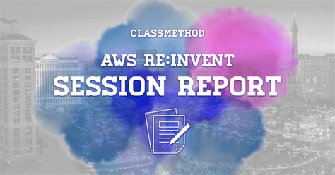 レポート Pytorchでのphysics Informed Neural Networksフレームワーク Cmp 211 R