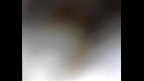 Culona Dando Sentones Search Xvideos Com