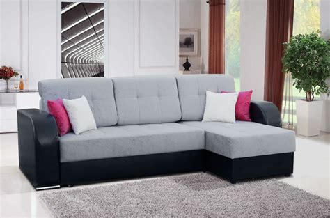 Угловой диван "Арчи" | tiolly-mebel.by