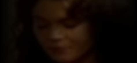 See Andrea Heuer Nude For Free Mr Skin