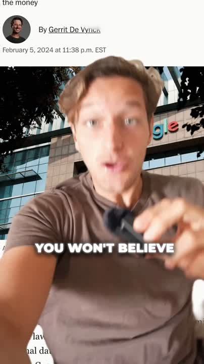 Liberation Technology Services On Linkedin Techethics Datasecurity