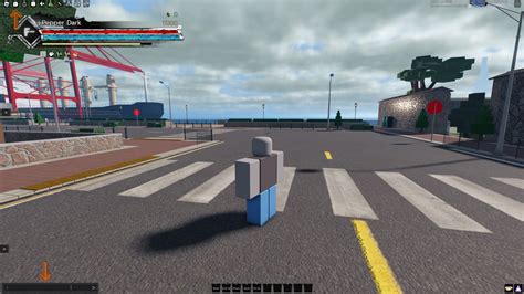 Каждый код Asura для Roblox XZZY