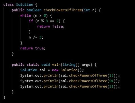 rejoy v thomas on linkedin 100dayslearningchallenge 100dayschallenge mathchallenge…