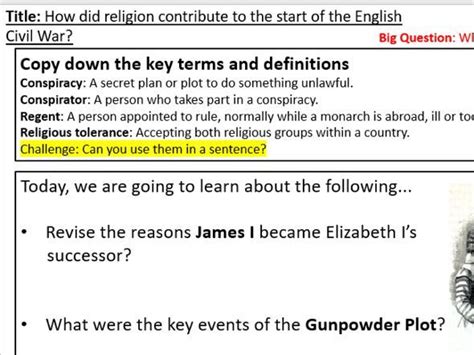 History Of Witch Trials 1 Causes Religion Teaching Resources
