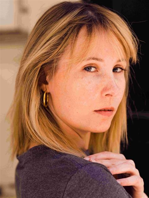 Nawak Le Réseau Du Spectacle