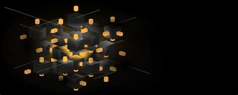 Premium Vector Technology For Development Of Electronic Devices On