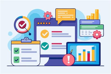Ongoing Data Input Errors Lead To Issues In Analytics Reporting Requiring Continuous
