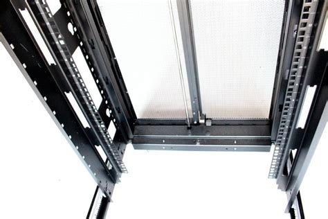 Apc Ar3100 Rack Cabinet Cabinets Matttroy