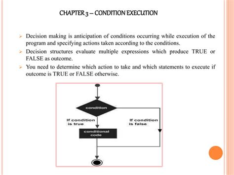Python Course For Beginners Pptx