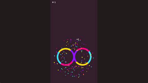 Color Drop Html5 Game And Mobile Construct 3 By Darssoft Codecanyon
