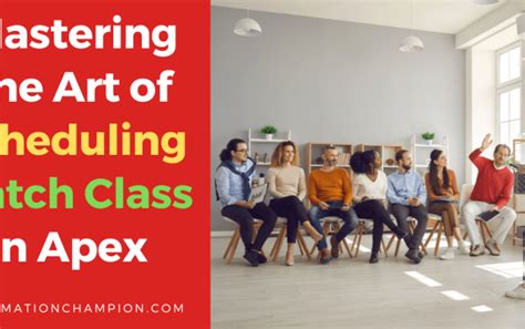 mastering apex variables a stepping stone in your apex journey