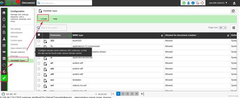 春秋云镜 cve 2022 23043 zenario cms 9 2 文件上传漏洞 攻击者可上传webshell执行任意命令。登陆信息 a