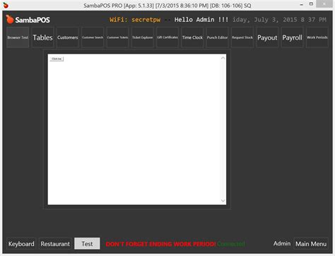 How To Link A Product To A Button Automation In The Entity Screen V4