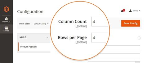 Magento 2 Extensions Visual Product Sorting By Drag And Drop