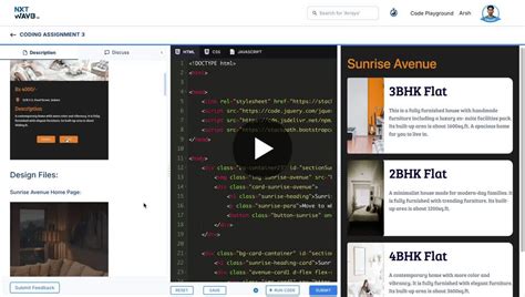 Day16 30daysofcode Ccbpian Nxtwave Ccbp Coding Webdevelopment