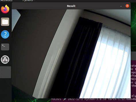Why Is Image Jpeg Poor Quality Compared To Video X Raw Jetson AGX Orin NVIDIA Developer Forums