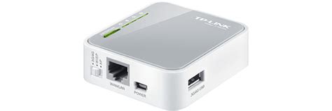 Getting Spi On A Router Hackaday