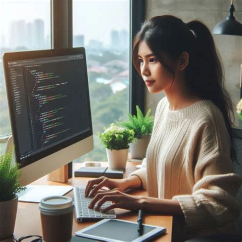 메타 태그 종류와 의미 웹페이지에 대한 정보와 표시 메타 태그