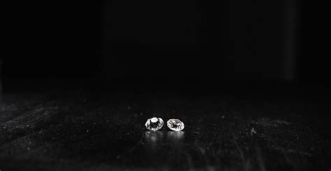 Ash Grey Blonde Movie Watch Stream Online