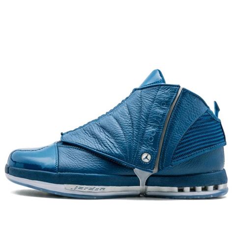 Air Jordan 16 Shop New Releases And Exclusive Collections