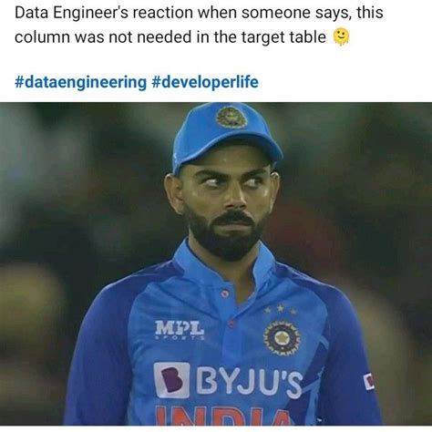 pharas ram rai on linkedin dataengineers data enginers dataengineering repost