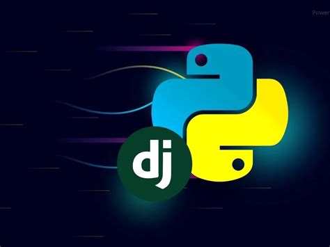 Web Application With Django Upwork