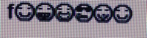os yosemite unsupported emoji · issue 334 · scttcper ngx emoji mart