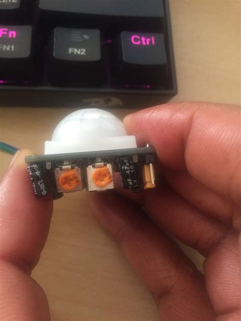 how to build a motion detection system using raspberry pi and twilio