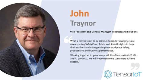 Tensoriot Inc On Linkedin Aws Iot Tensoriot Coding Code