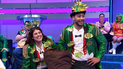 Lets Make A Deal Official Site Watch On Cbs